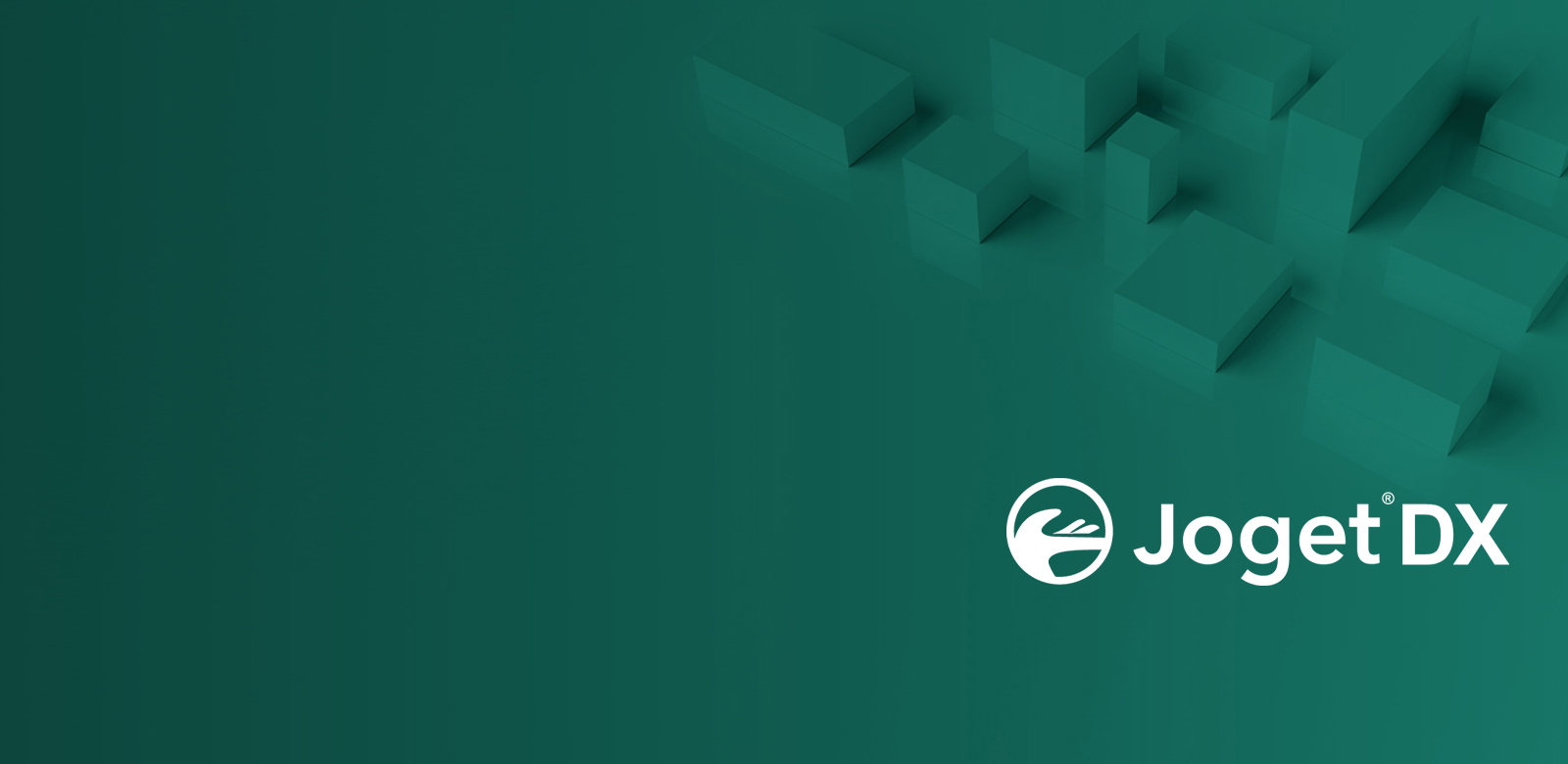 Oracle implementation & Support | Digital transformation Specialist | AOTS